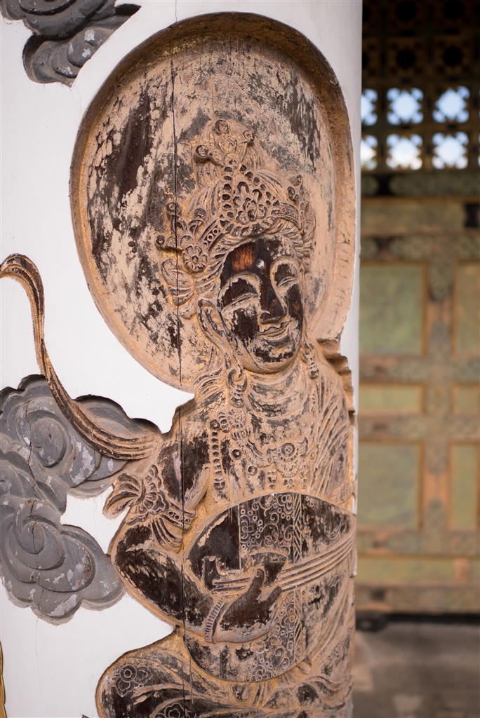 価格.com - パナソニック LEICA DG SUMMILUX 15mm/F1.7 ASPH. H-X015-K [ブラック] 17まじぇ ...