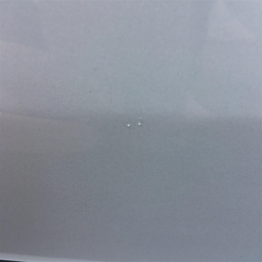 価格.com - 『凸1』ホンダ ステップワゴン スパーダ 2015年モデル 歩いてさん のクチコミ掲示板投稿画像・写真「最悪の塗装 ...