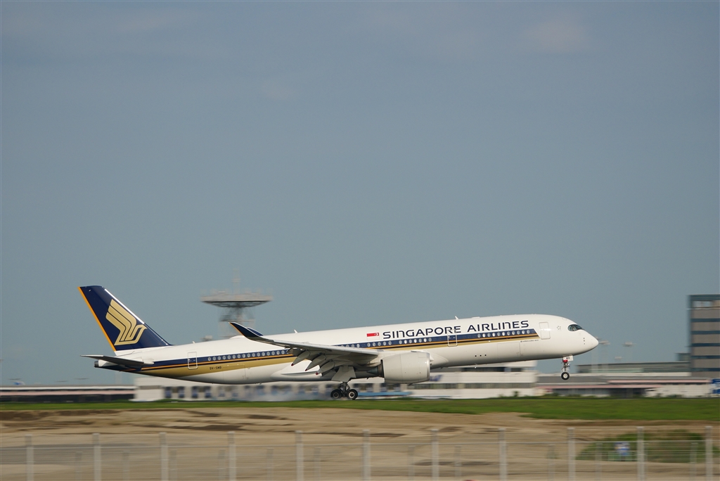 価格.com - 『G8にNDフィルターでA350を流し撮り…の図』パナソニック LUMIX DMC-G8 ボディ ゅぃ♪さん のクチコミ ...