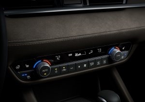 価格.com - マツダ アテンザセダン 2012年モデル PING G30さん のクチコミ掲示板投稿画像・写真「2018年式MAZDA6発表 ...