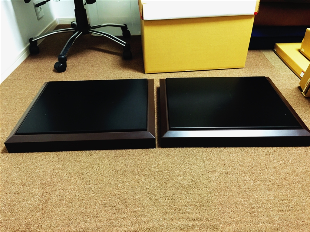 価格.com - 『アコリバ RST-64』NOVATRON cocktail Audio X50D [シルバー] オレンジー色さん の ...