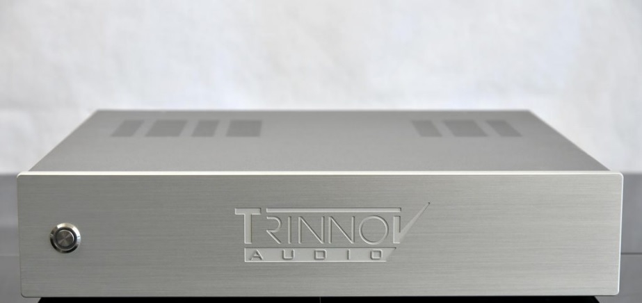 価格.com - 『トリノフ ST2 HiFi』NOVATRON cocktail Audio X50D [シルバー] オレンジー色さん の ...