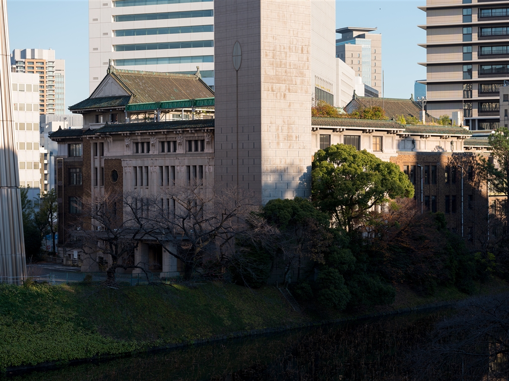 価格.com - 『110 mmF2』富士フイルム フジノンレンズ GF110mmF2 R LM WR わかてっちりさん のクチコミ掲示板投稿 ...