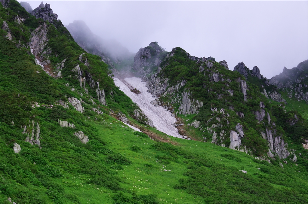 価格.com - ペンタックス PENTAX K-5 II s ボディ dottenさん のクチコミ掲示板投稿画像・写真「Ⅱsファンズ ...