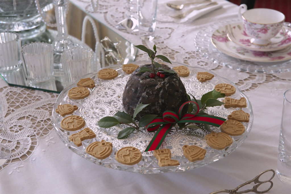 価格.com - 『美味しそう♪』SONY α6000 ILCE-6000L パワーズームレンズキット 6084さん のクチコミ掲示板投稿画像 ...