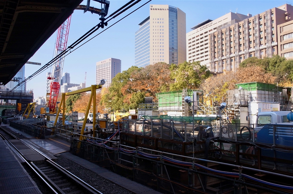 価格.com - リコー GXR+A16 KIT 北北西の風さん のクチコミ掲示板投稿画像・写真「GXRで撮って二十四の瞳」[2908181]