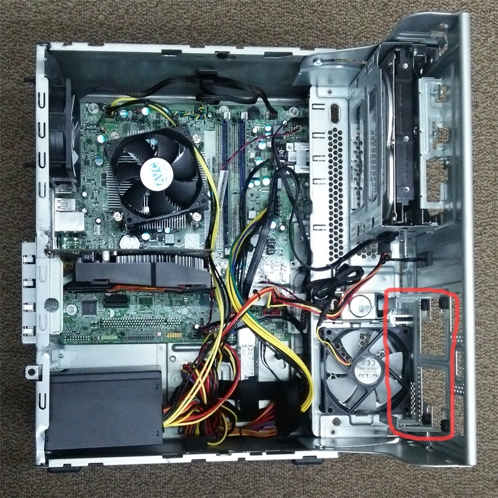 価格.com - Lenovo V520 Mini-Tower 10NKCTO1WW Core i5・8GBメモリー・1TB HDD搭載 価格 ...