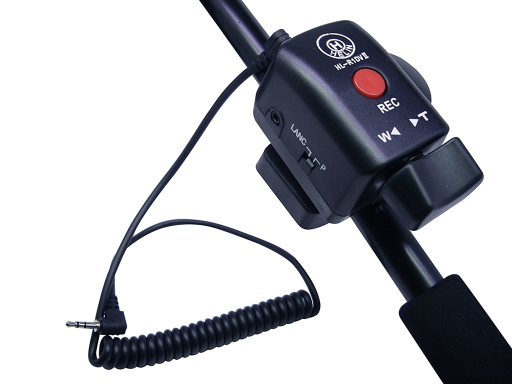 価格.com - 『Helin HL-R1DVⅡ』パナソニック LUMIX DMC-FZH1 まるるうさん のクチコミ掲示板投稿画像・写真 ...