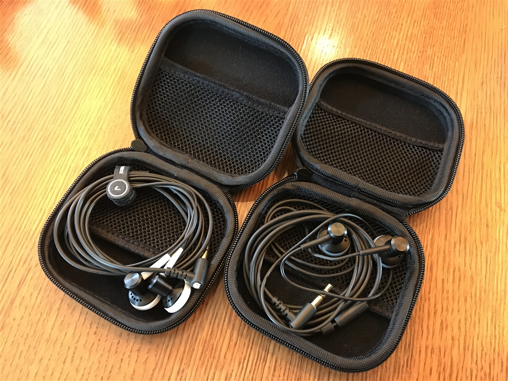 価格.com - 『白猫バージョンとノーマルバージョン』ninewave NW-STUDIO NEO EXILIMひろまさん のクチコミ掲示板 ...
