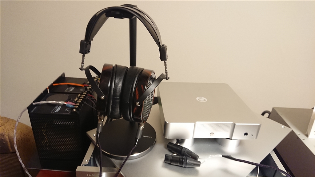 価格.com - 『DAC212SEポン置き』NOVATRON cocktail Audio X50D [シルバー] 百舌の庭さん のクチコミ ...