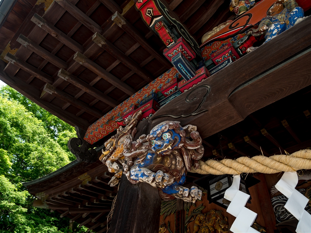 価格.com - パナソニック LUMIX DC-GX7MK3K 標準ズームレンズキット アキラ兄さんさん のクチコミ掲示板投稿画像・写真 ...