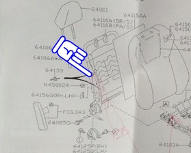 価格.com - 『異音発生ポイント』スバル インプレッサ スポーツ 2016年モデル こりゃいいわ～さん のクチコミ掲示板投稿画像・写真 ...