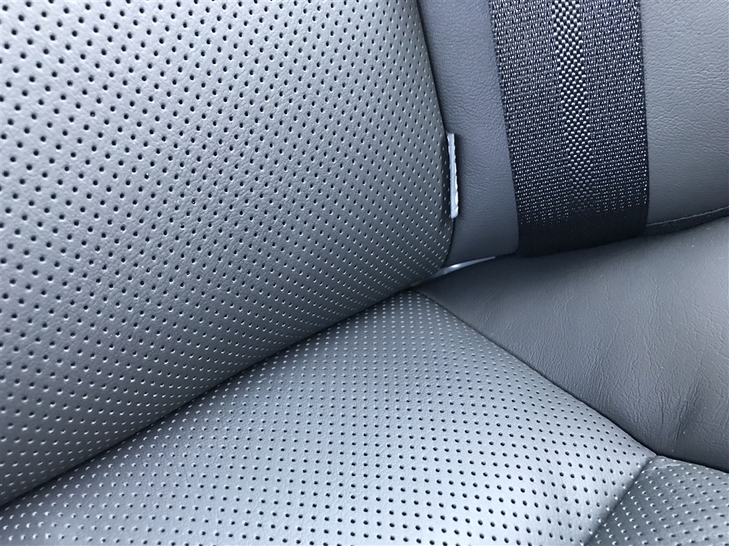 価格.com - トヨタ クラウン アスリート 2012年モデル aplnetさん のクチコミ掲示板投稿画像・写真「210クラウンアスリート ...