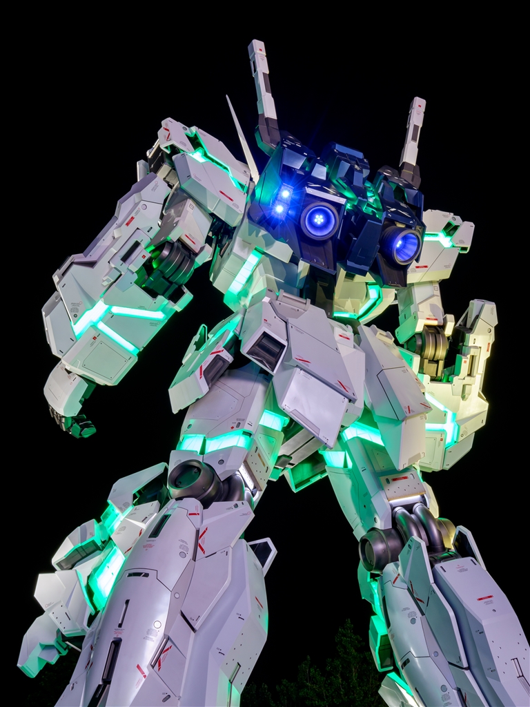 価格.com - 富士フイルム FUJIFILM X-T100 ボディ legatoさん のクチコミ掲示板投稿画像・写真「X-T100で撮って ...