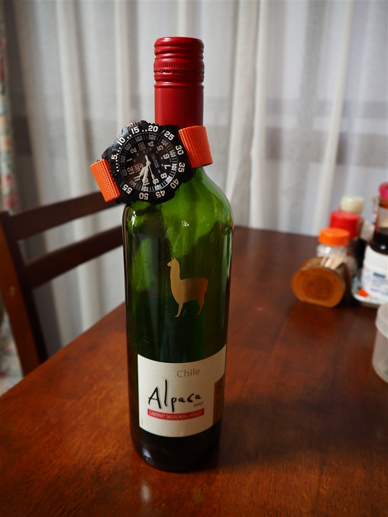 価格.com - オリンパス OLYMPUS OM-D E-M10 14-42mm EZ レンズキット オリエントブルーさん のクチコミ掲示板 ...