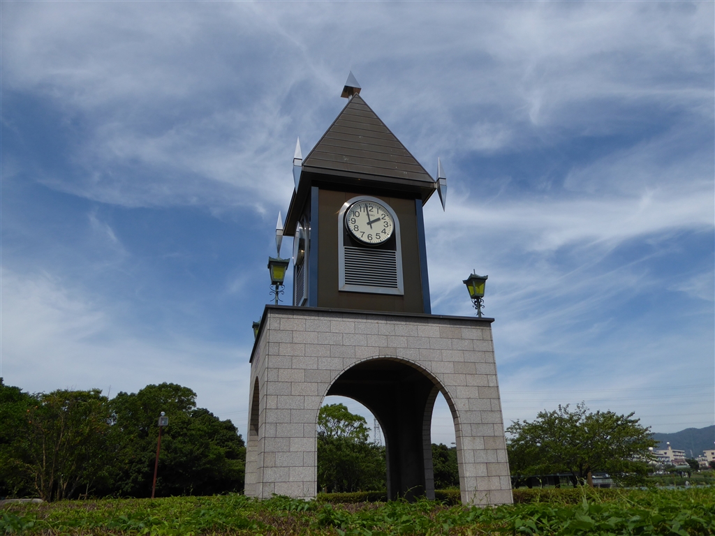 価格.com - 『前に撮った同じ公園の写真』 レンズ ビンボー怒りの脱出さんのクチコミ掲示板投稿画像・写真「古ﾚﾝｽﾞを楽しむ 第十二使徒レ ...