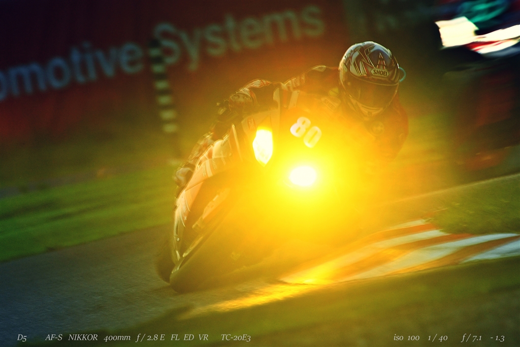 価格.com - デジタル一眼カメラ esuqu1さんのクチコミ掲示板投稿画像・写真「『 レース写真集合 ^^ 』 part11」[3048741]"