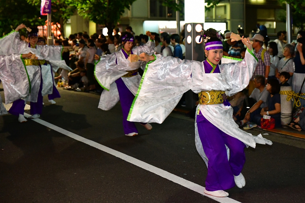 価格.com - ニコン D5600 ボディ shuu2さん のクチコミ掲示板投稿画像・写真「D4300から買い替えました」[3049145]