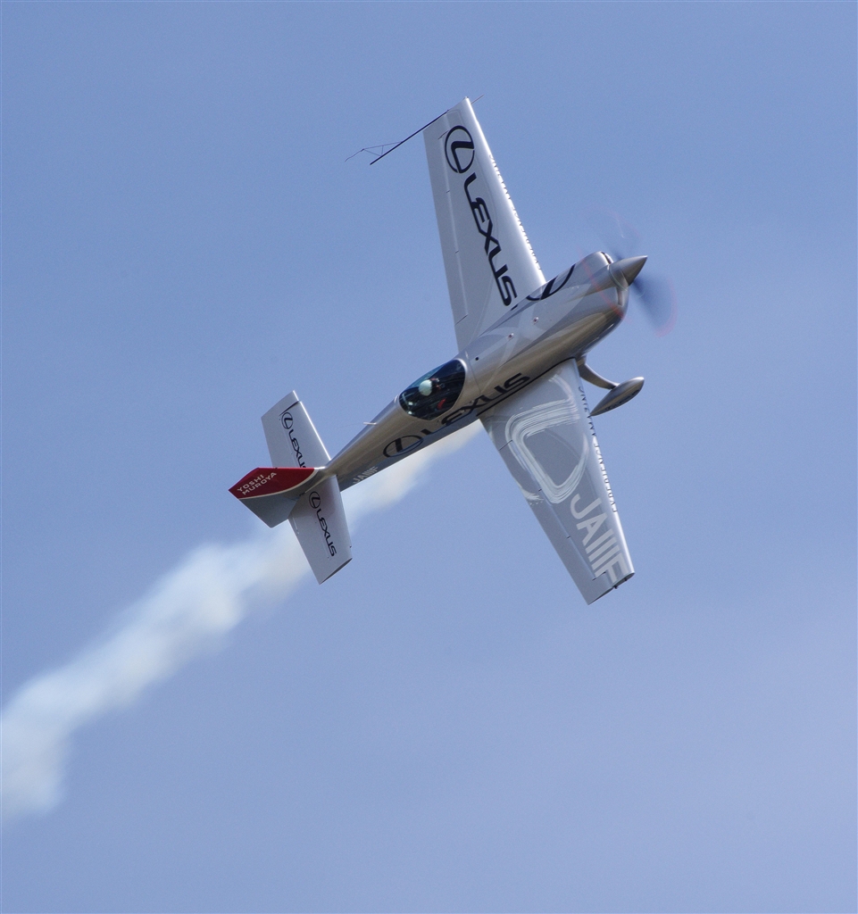 価格.com - デジタル一眼カメラ ペンタックス dottenさんのクチコミ掲示板投稿画像・写真「PENTAX 望遠フォト ファン ...