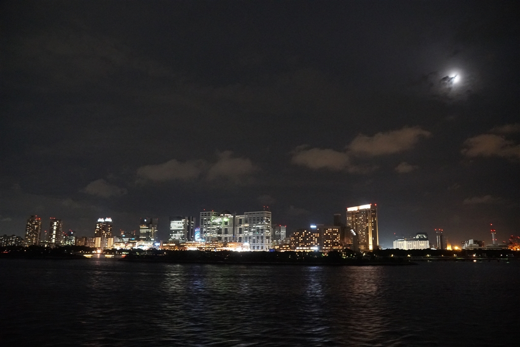 価格.com - 『さすがにノイズは気になります』SONY α6500 ILCE-6500 ボディ 高品交差点さん のクチコミ掲示板投稿画像 ...