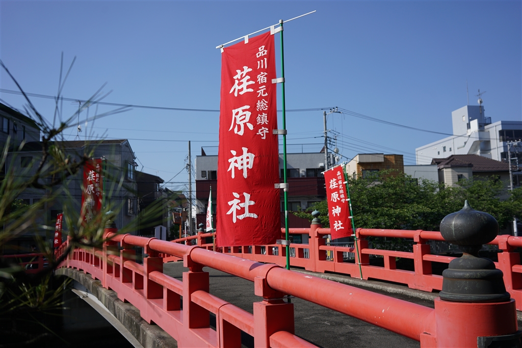 価格.com - SONY α7 III ILCE-7M3 ボディ でぶねこ☆さん のクチコミ掲示板投稿画像・写真「みなさんのレンズ構成、編成 ...