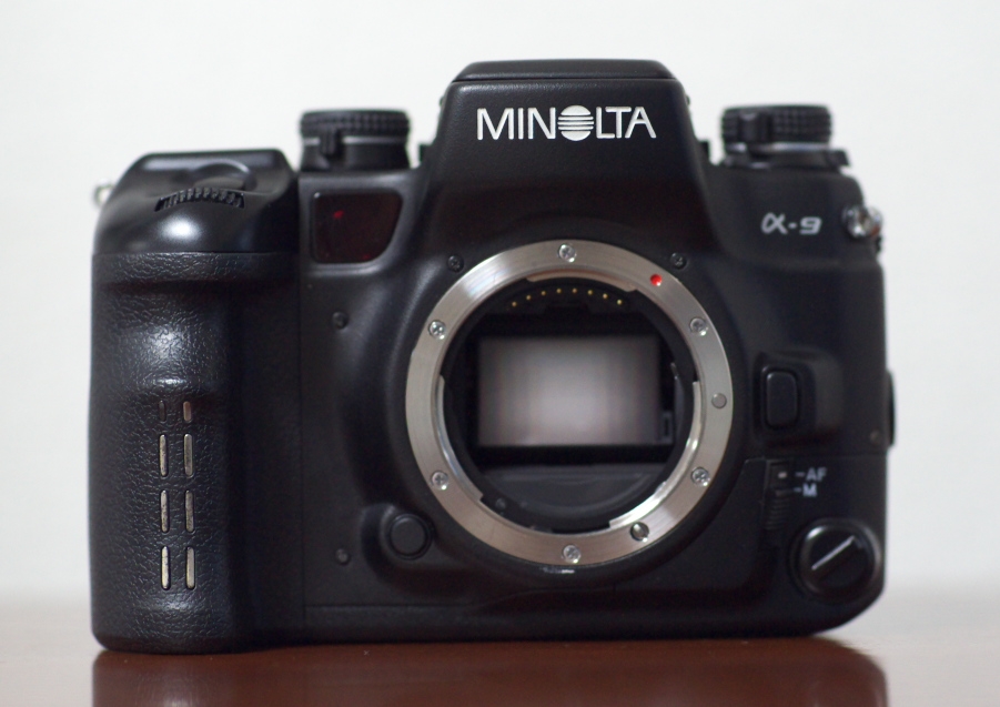 価格.com - SONY α99 II ILCA-99M2 ボディ イテレータさん のクチコミ掲示板投稿画像・写真「この時点で99IIの再 ...