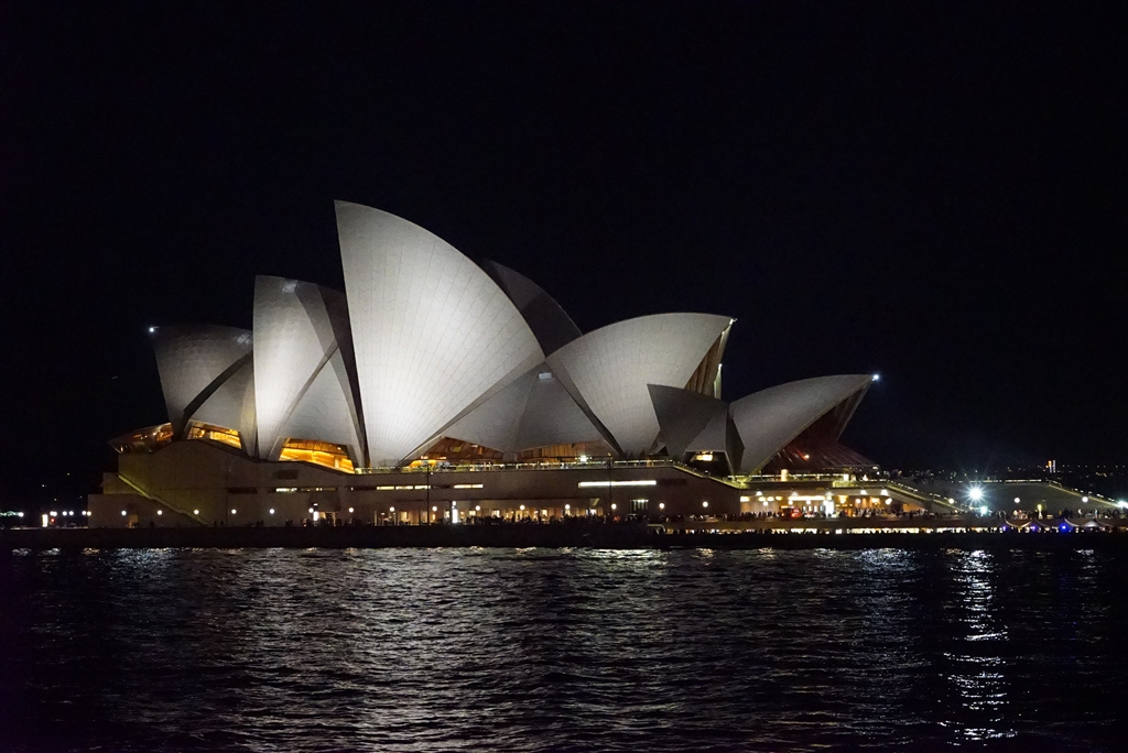 価格.com - 『同じくISO4万』SONY α7S ILCE-7S ボディ orangeさん のクチコミ掲示板投稿画像・写真「クラブ活動の ...