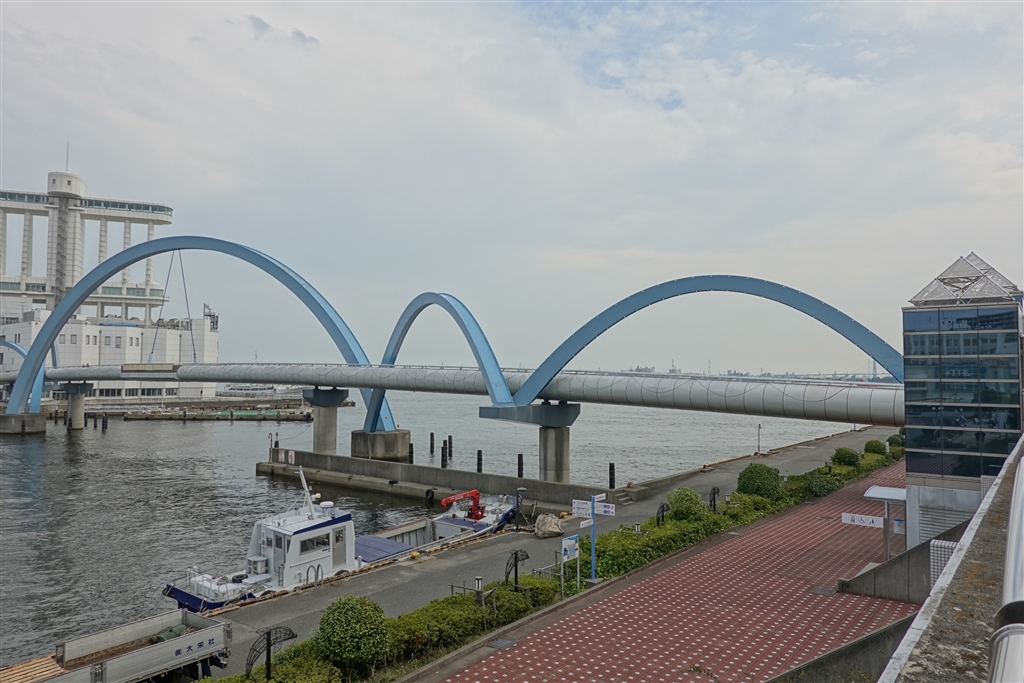 価格.com - 『24mm』SONY サイバーショット DSC-RX100 RC丸ちゃんさん のクチコミ掲示板投稿画像・写真「RX100で ...