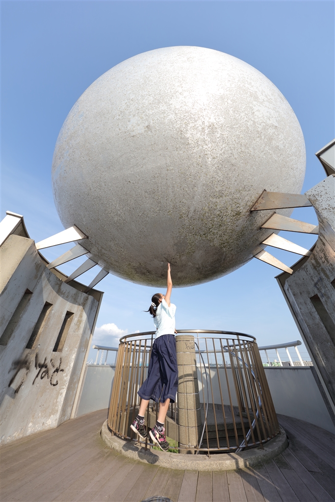 価格.com - CANON EF200mm F2L IS USM じーこSZ_KAIさん のクチコミ掲示板投稿画像・写真「Ⅱ型になれば ...