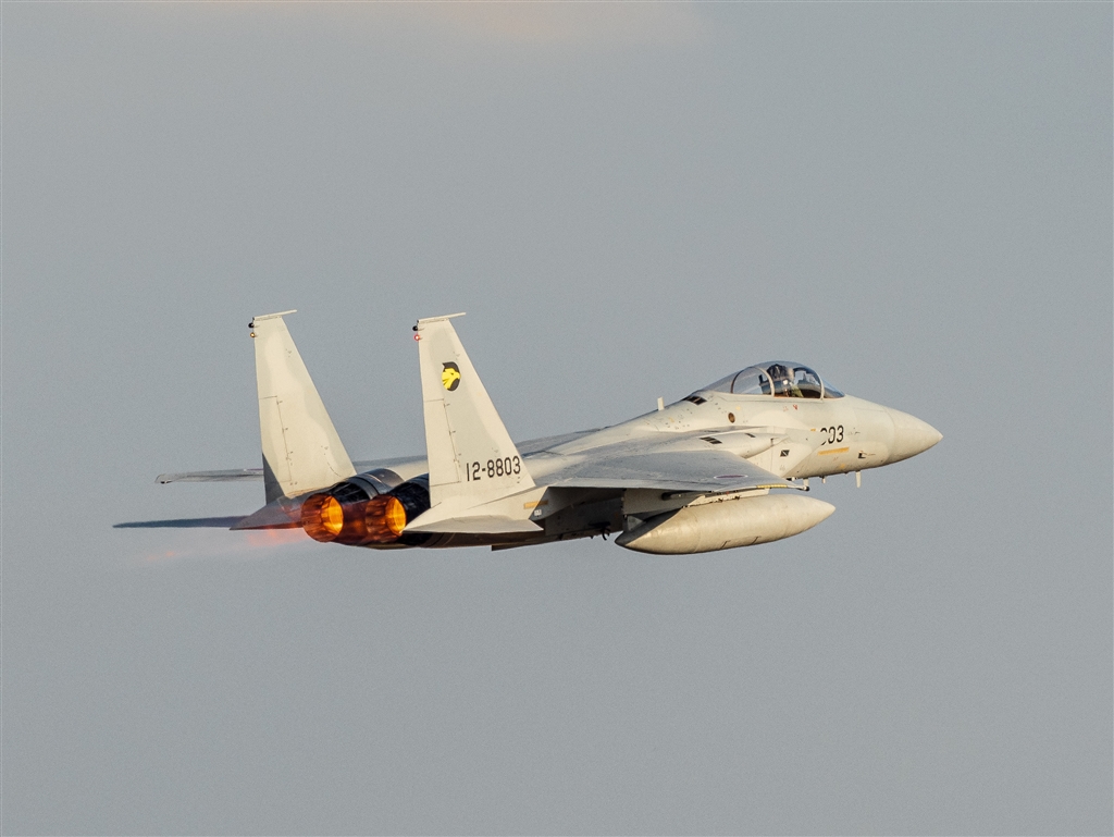 価格.com - オリンパス OM-D E-M1 Mark II ボディ 美来（ミク）さん のクチコミ掲示板投稿画像・写真「C-AFの精度は ...