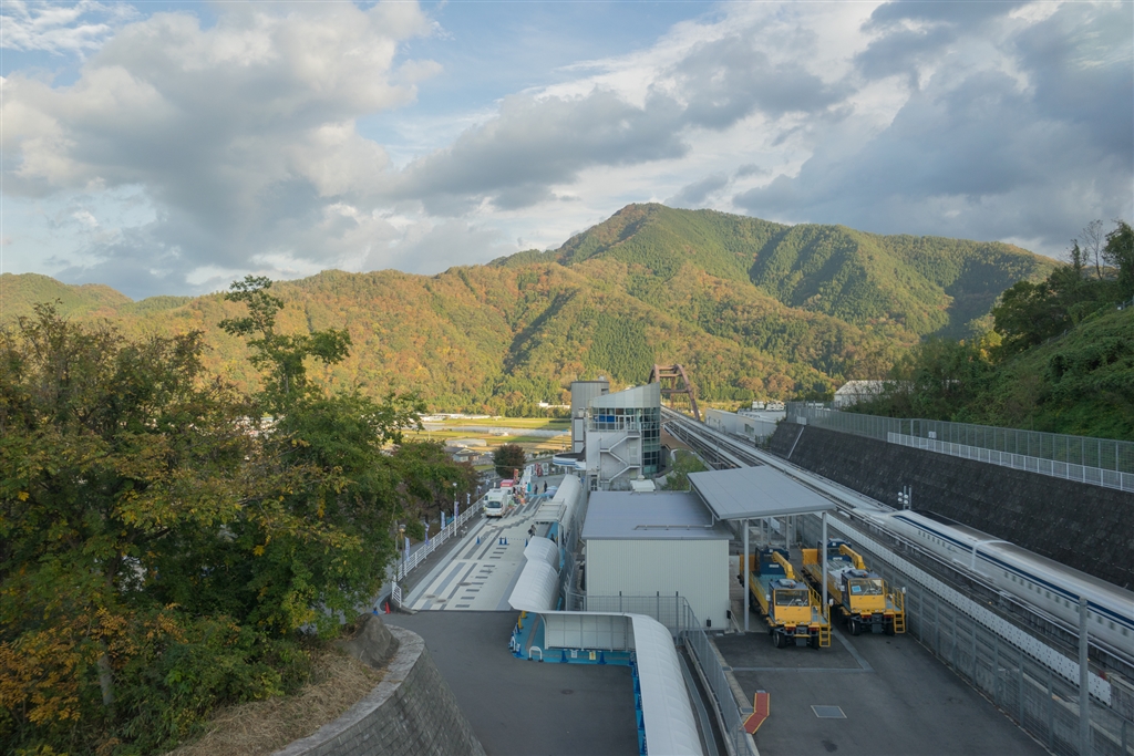 価格.com - 『SAMYANG AF 24mm F2.8 FEです^^』 デジタル一眼カメラ 大和路みんみんさんのクチコミ掲示板投稿画像 ...