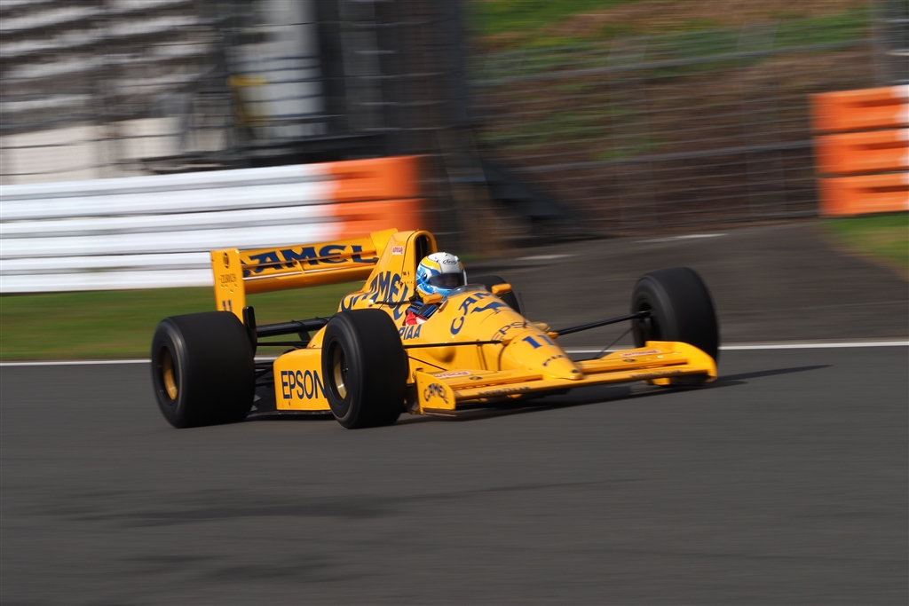 価格.com - 『Lotus 101』オリンパス OM-D E-M1 Mark II ボディ Lola T70 MkIIIBさん のクチコミ ...