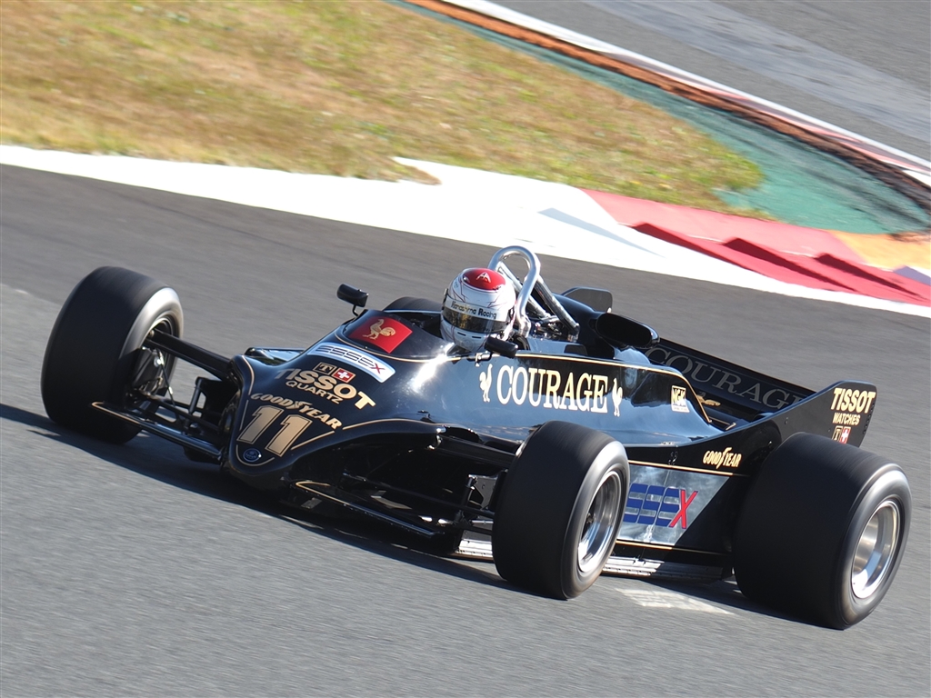 価格.com - 『Lotus 91』オリンパス OM-D E-M1 Mark II ボディ Lola T70 MkIIIBさん のクチコミ ...