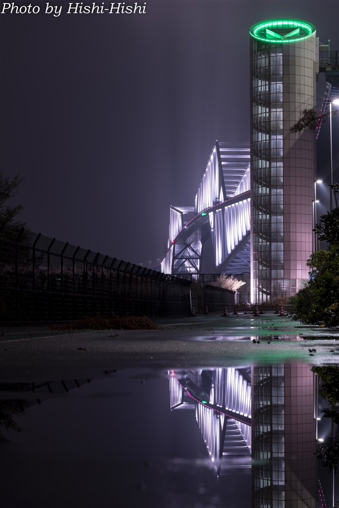 価格.com - 『Zeiss Milvus 2/100M ZF.2、ISO64、100mm、f/11、SS30/1秒』ニコン D850 ...