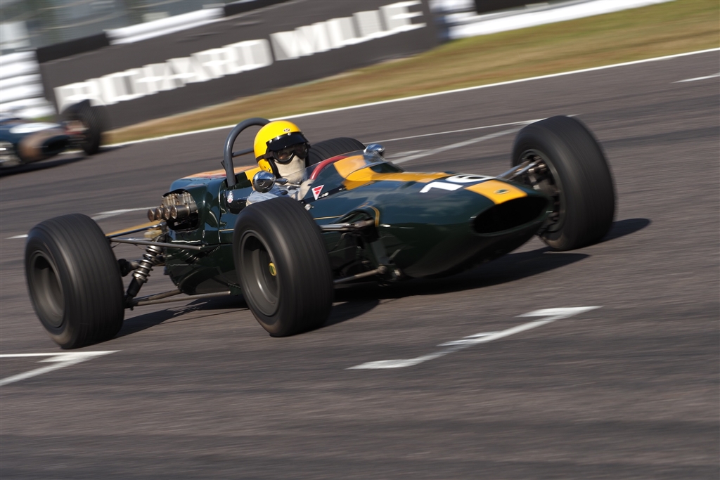 価格.com - 『Lotus 35B』オリンパス OM-D E-M1 Mark II ボディ Lola T70 MkIIIBさん のクチコミ ...