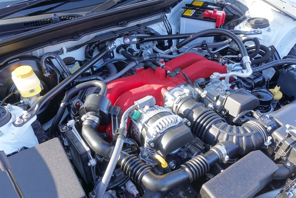 価格.com - 『BOXER FA20』SONY サイバーショット DSC-RX100 RC丸ちゃんさん のクチコミ掲示板投稿画像・写真 ...