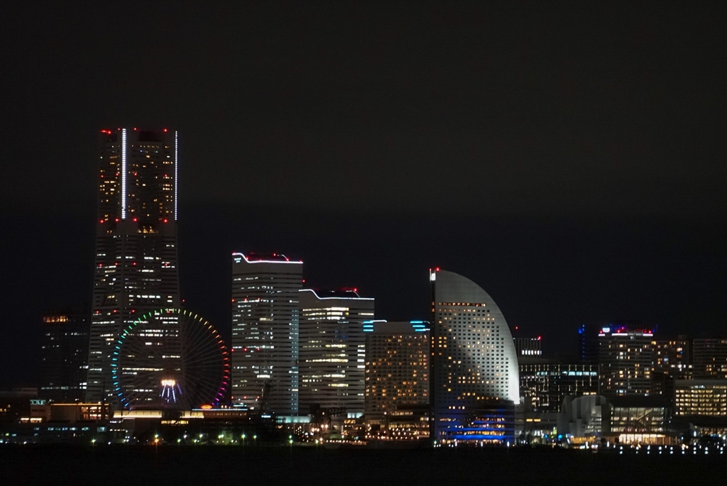 価格.com - 『完璧にトリミングしてます』SONY サイバーショット DSC-RX100M6 PC進化着いて行けずさん のクチコミ掲示板 ...