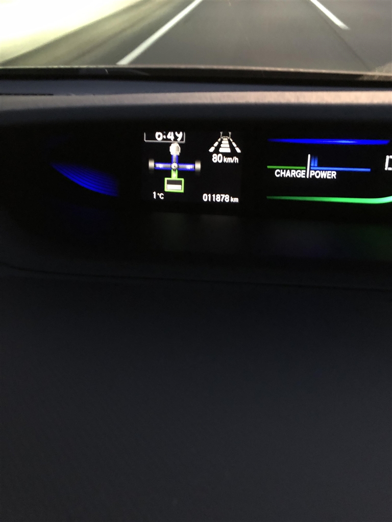 価格.com - ホンダ ステップワゴン スパーダ 2015年モデル nakkan0908さん のクチコミ掲示板投稿画像・写真「パワーフロー ...