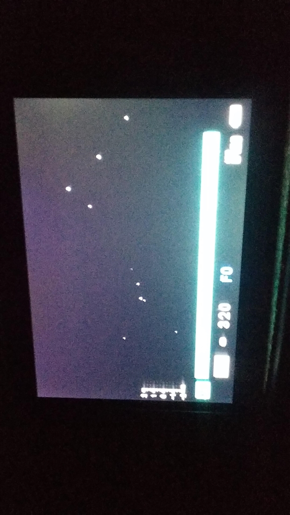 価格.com - 『X-Aシリーズにサムヤン35mmをレンズターボ2を介して装着。換算38.5mm/F1.2のモニタ』富士フイルム ...