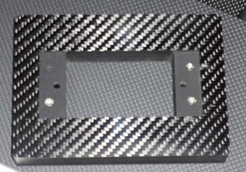 価格.com - 『どうしたものやら』NOVATRON cocktail Audio X50Pro [ゴールド] 329J4Lさん のクチコミ ...