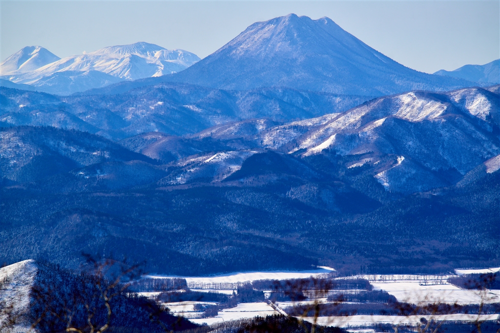 価格.com - ニコン Ai AF-S Nikkor ED 300mm F2.8D II (IF) (ブラック) 光速の豚さん のクチコミ ...