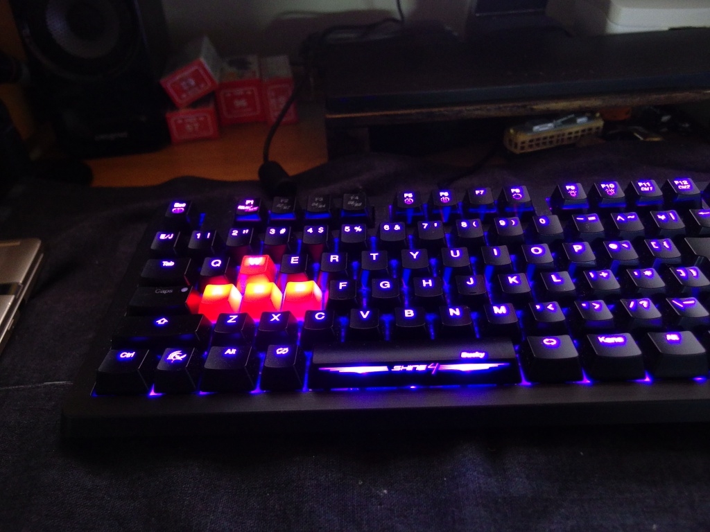 価格.com - ロジクール Wireless Keyboard K275 [ブラック] あずたろうさん のクチコミ掲示板投稿画像・写真「この ...