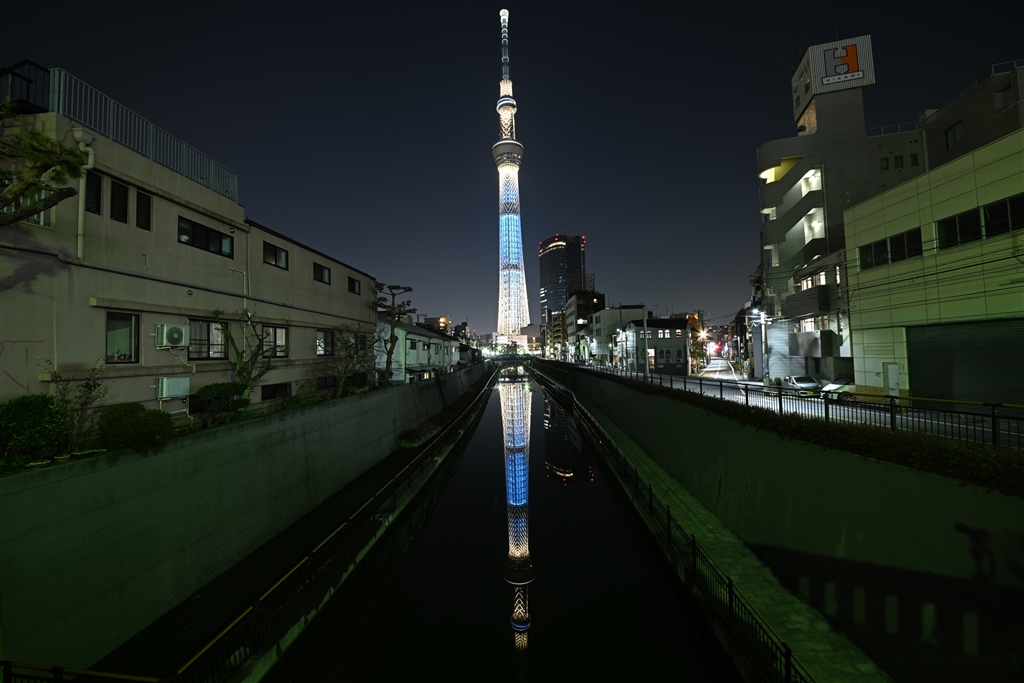 価格.com - ニコン Z 7 ボディ shuu2さん のクチコミ掲示板投稿画像・写真「冬を楽しもう」[3160800]