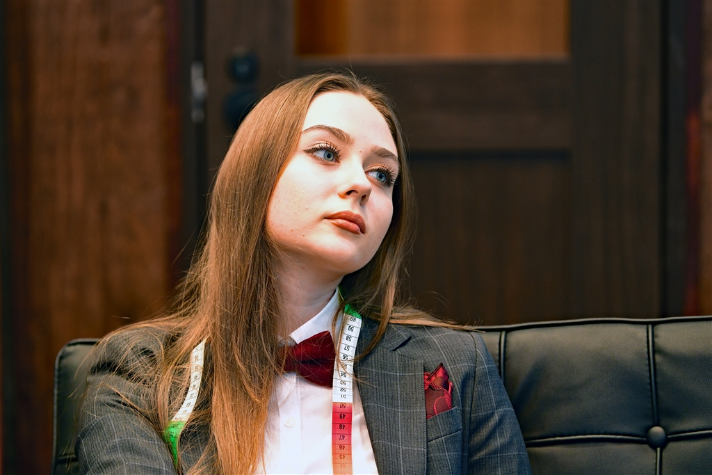 価格.com - 『Zeiss』ニコン Z 7 24-70+FTZ マウントアダプターキット shuu2さん のクチコミ掲示板投稿画像・写真 ...