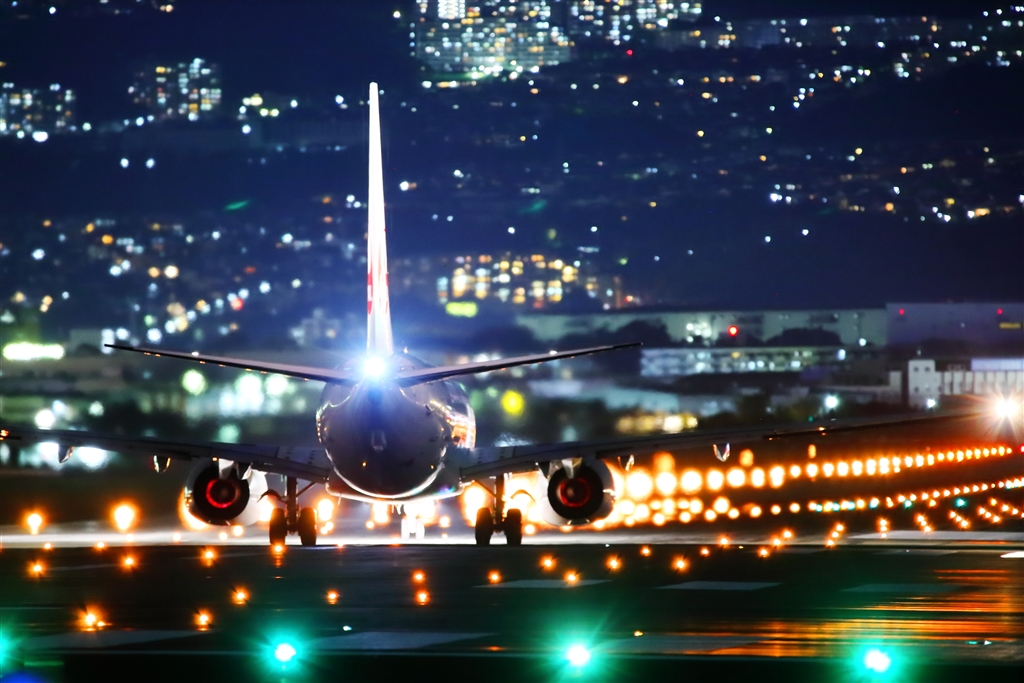 価格.com - 『6D+150-600C（三脚使用）』ニコン D750 ボディ 遮光器土偶さん のクチコミ掲示板投稿画像・写真「フルサイズカメラ購入の検討」[3163288]