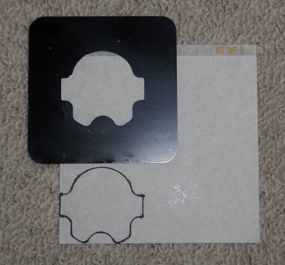 価格.com - 『付属の型で保護紙の上から線引き』シグマ 14mm F1.8 DG HSM [キヤノン用] 高品交差点さん のクチコミ掲示板 ...