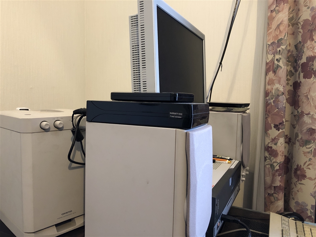 価格.com - ヤマハ YST-FSW050 [単品] fmnonnoさん のクチコミ掲示板投稿画像・写真「Stellanovaに ...