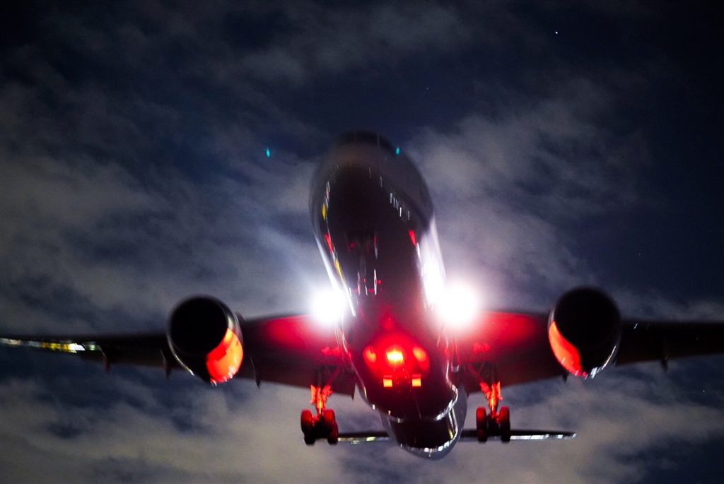 価格.com - 『SA85/1.4ZAで撮影』SONY α99 II ILCA-99M2 ボディ kossy201306さん のクチコミ ...