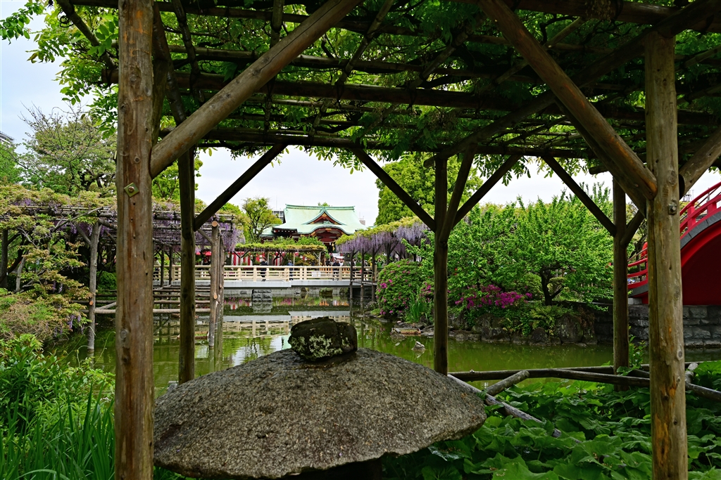 価格.com - ニコン NIKKOR Z 14-30mm f/4 S shuu2さん のクチコミ掲示板投稿画像・写真「買いますか ...