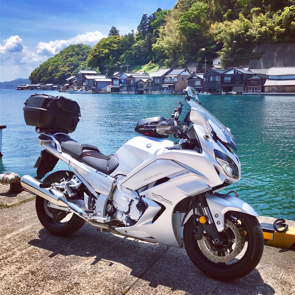 価格.com - メルセデス・ベンツ SLクラス 2012年モデル ケンパパⅡさん のクチコミ掲示板投稿画像・写真「最高のロードスター。どこ ...